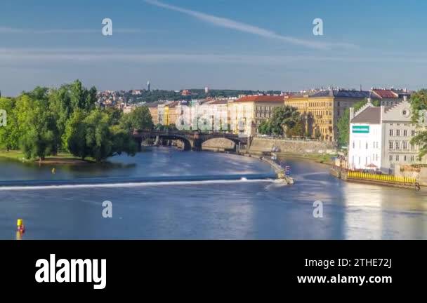 Legii bridge Stock Videos & Footage - HD and 4K Video Clips - Alamy