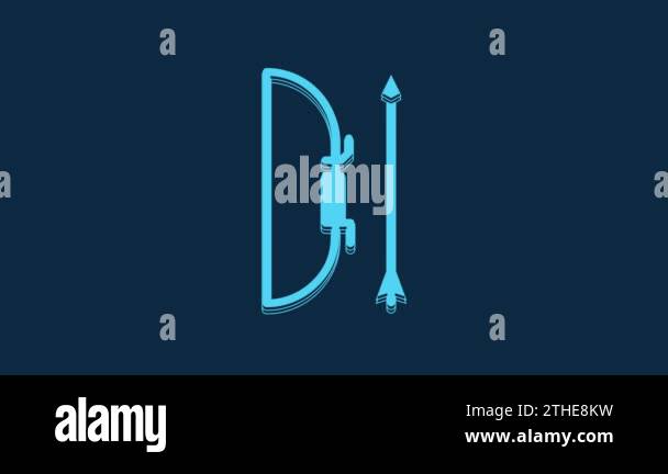 Ancient quiver arrow Stock Videos & Footage - HD and 4K Video Clips - Alamy