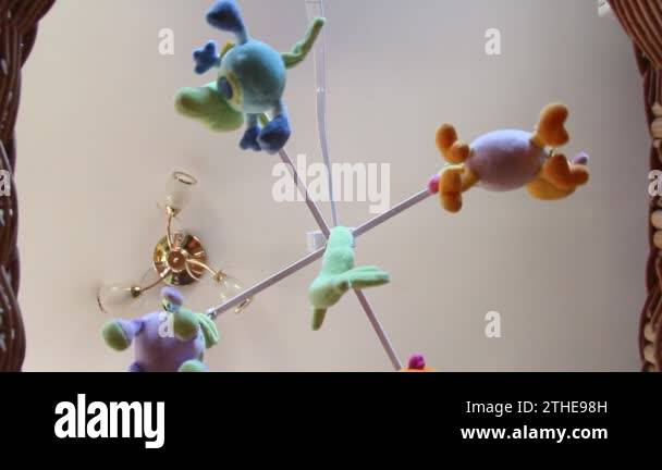 Baby bottom Stock Videos & Footage - HD and 4K Video Clips - Alamy