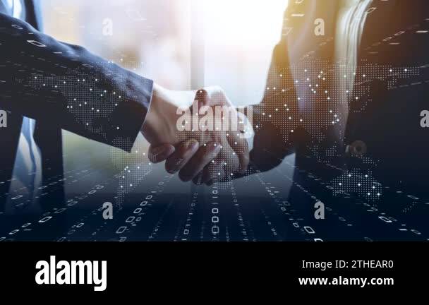 Business infographics set with different diagram illustration. Data ...