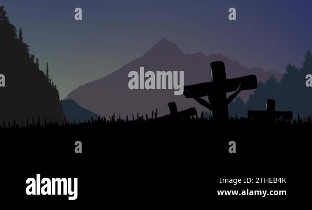 Faith landscape Stock Videos & Footage - HD and 4K Video Clips - Alamy