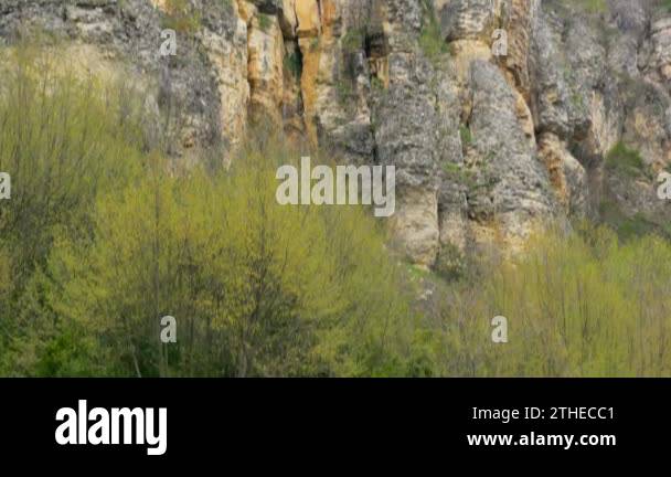 Crystal terrace Stock Videos & Footage - HD and 4K Video Clips - Alamy