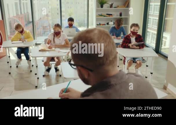 Listen dictation Stock Videos & Footage - HD and 4K Video Clips - Alamy