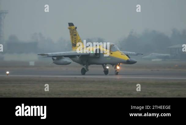 Native american aircraft Stock Videos & Footage - HD and 4K Video Clips ...