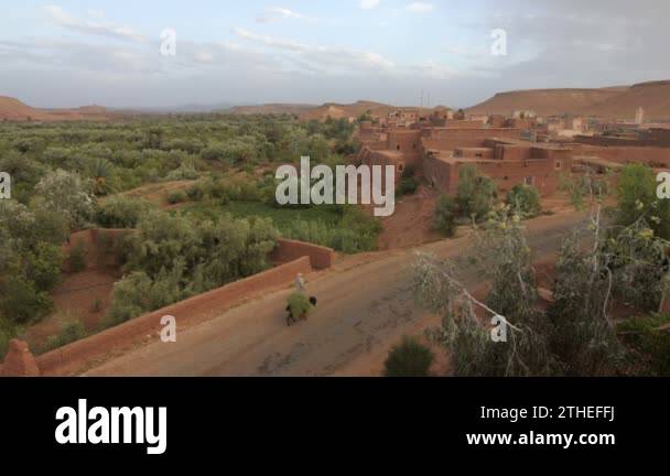 Atlas castle Stock Videos & Footage - HD and 4K Video Clips - Alamy