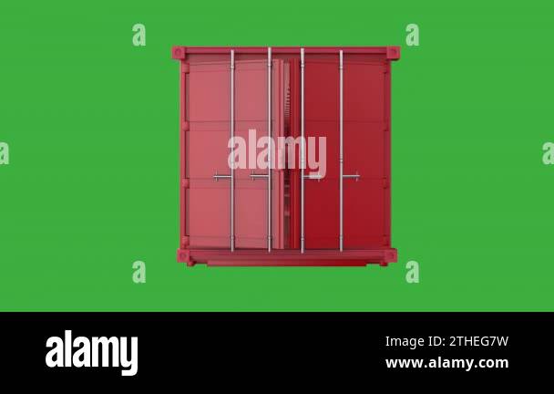Blank container Stock Videos & Footage - HD and 4K Video Clips - Alamy