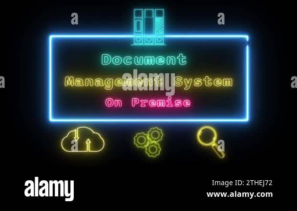 On premise Stock Videos & Footage - HD and 4K Video Clips - Alamy
