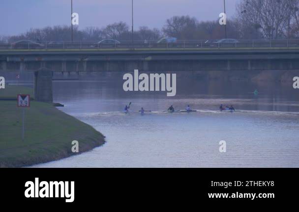 Bank height Stock Videos & Footage - HD and 4K Video Clips - Alamy