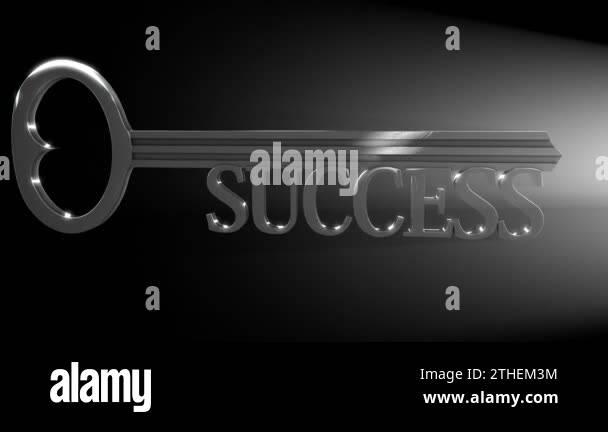 Unlock success Stock Videos & Footage - HD and 4K Video Clips - Alamy