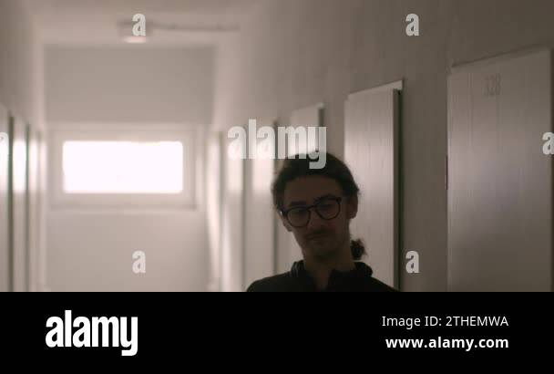 Overwhelming majority of state prison chaplains identify themselves as ...