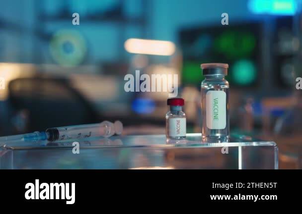 Viruses structure Stock Videos & Footage - HD and 4K Video Clips - Alamy