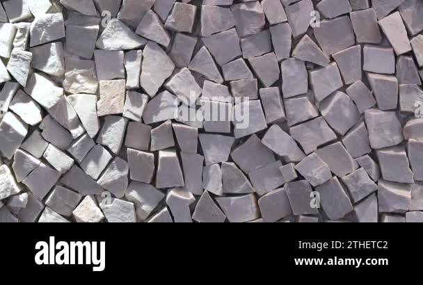 Natural grey rock texture Stock Videos & Footage - HD and 4K Video ...