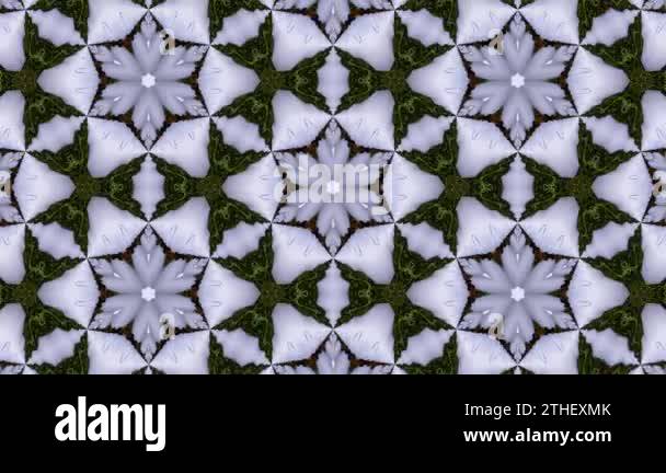 Zoomed background Stock Videos & Footage - HD and 4K Video Clips - Alamy