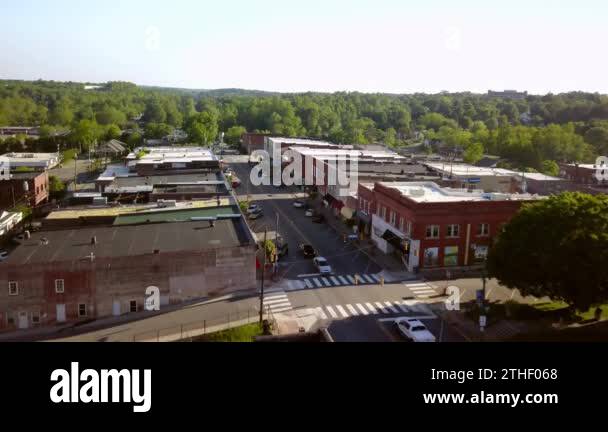 St lukes chapel Stock Videos & Footage - HD and 4K Video Clips - Alamy