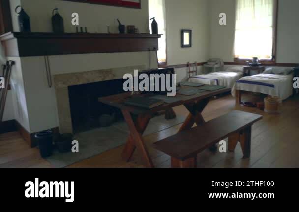 Captain thomas swords Stock Videos & Footage - HD and 4K Video Clips ...