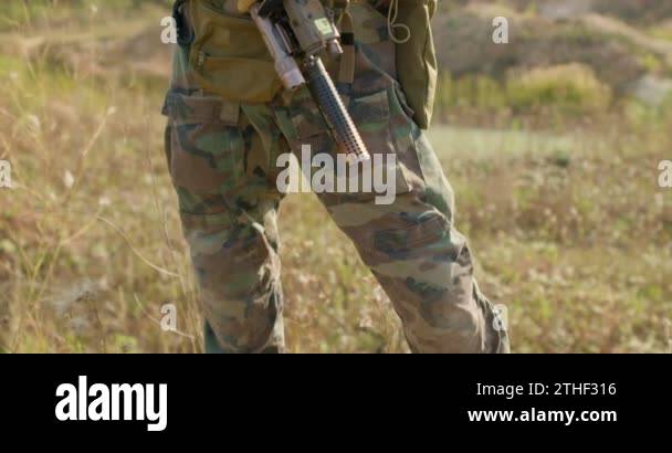 Defend our democracy Stock Videos & Footage - HD and 4K Video Clips - Alamy