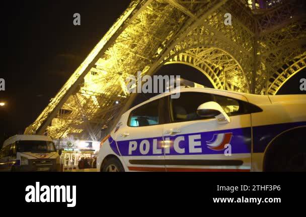 Guarding duty Stock Videos & Footage - HD and 4K Video Clips - Alamy