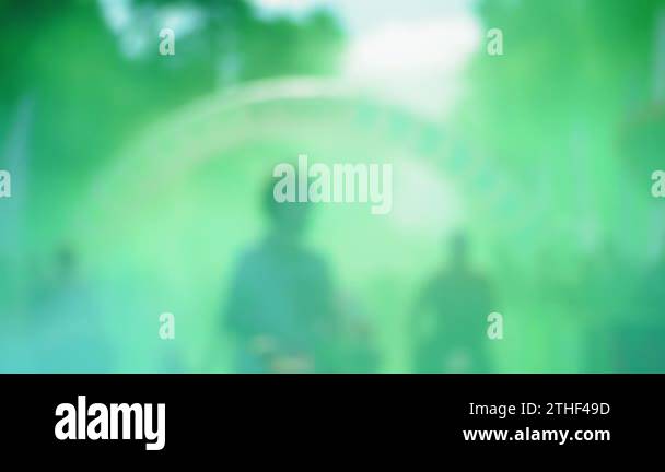 Run paint Stock Videos & Footage - HD and 4K Video Clips - Alamy