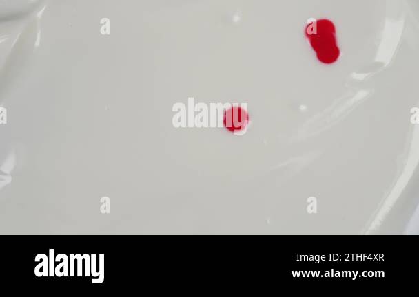 Thick base Stock Videos & Footage - HD and 4K Video Clips - Alamy