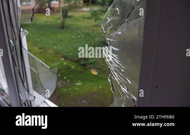 Broken front door frame Stock Videos & Footage - HD and 4K Video Clips ...