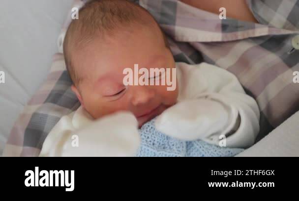 Affection affection birth Stock Videos & Footage - HD and 4K Video ...