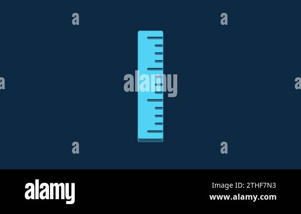 Blue ruler Stock Videos & Footage - HD and 4K Video Clips - Alamy