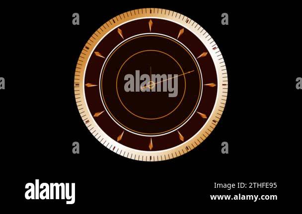 Needles backdrop Stock Videos & Footage - HD and 4K Video Clips - Alamy