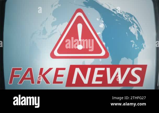 Perpetuating Stock Videos & Footage - HD and 4K Video Clips - Alamy