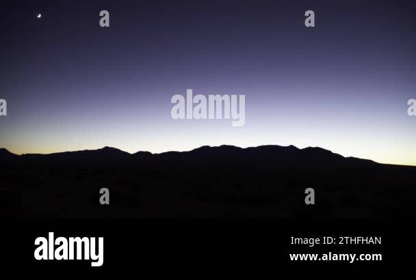 Henry moon Stock Videos & Footage - HD and 4K Video Clips - Alamy
