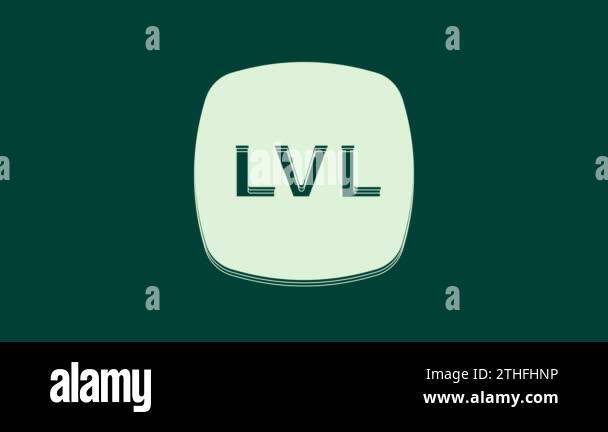 White and level Stock Videos & Footage - HD and 4K Video Clips - Alamy