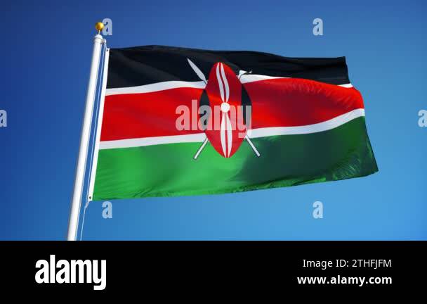 Sign on the equator kenya Stock Videos & Footage - HD and 4K Video ...