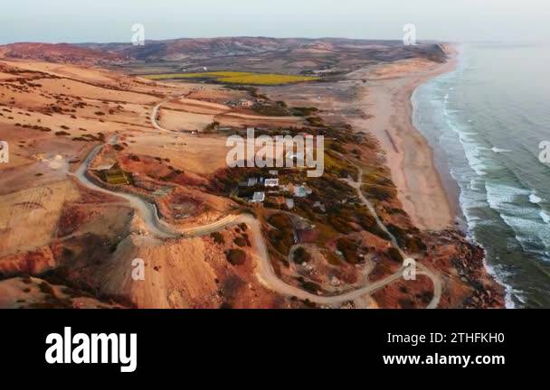 Tangiers Stock Videos & Footage - HD and 4K Video Clips - Alamy