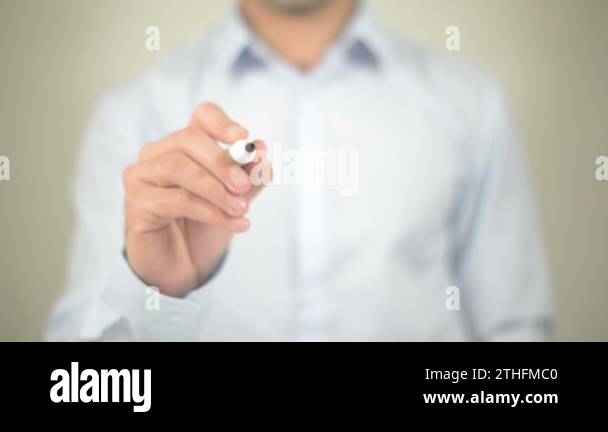 Bad signage Stock Videos & Footage - HD and 4K Video Clips - Alamy