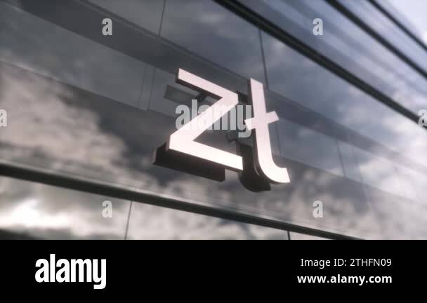 Zloty sign Stock Videos & Footage - HD and 4K Video Clips - Alamy
