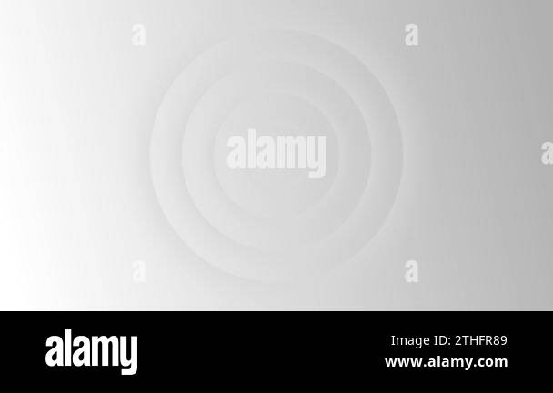 Radial scale Stock Videos & Footage - HD and 4K Video Clips - Alamy