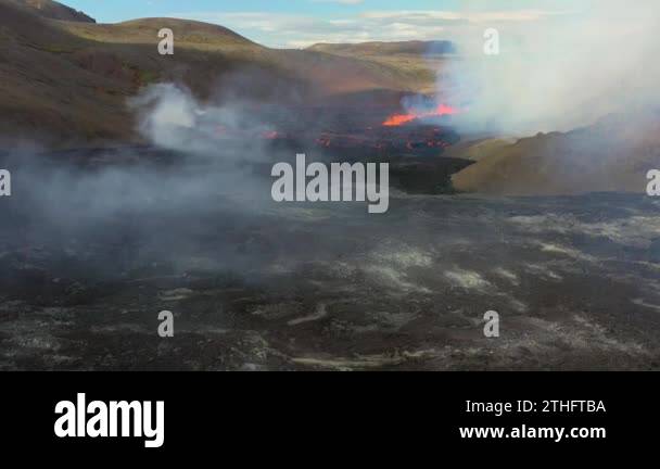 Smoke coming from mouth Stock Videos & Footage - HD and 4K Video Clips ...