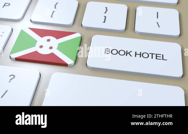 Burundian national flag Stock Videos & Footage - HD and 4K Video Clips ...