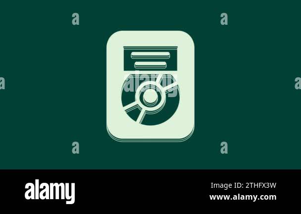 Musical disk Stock Videos & Footage - HD and 4K Video Clips - Alamy