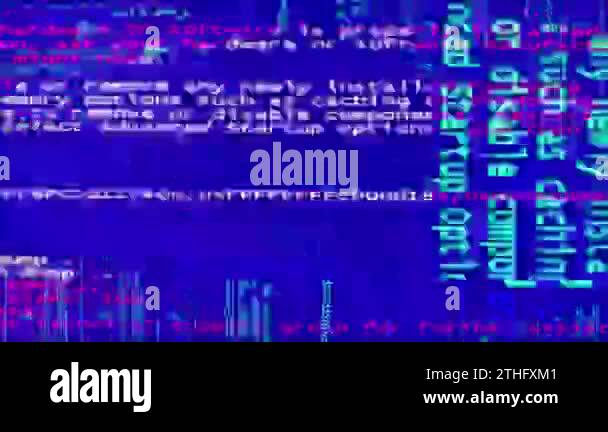 Hacked to death Stock Videos & Footage - HD and 4K Video Clips - Alamy