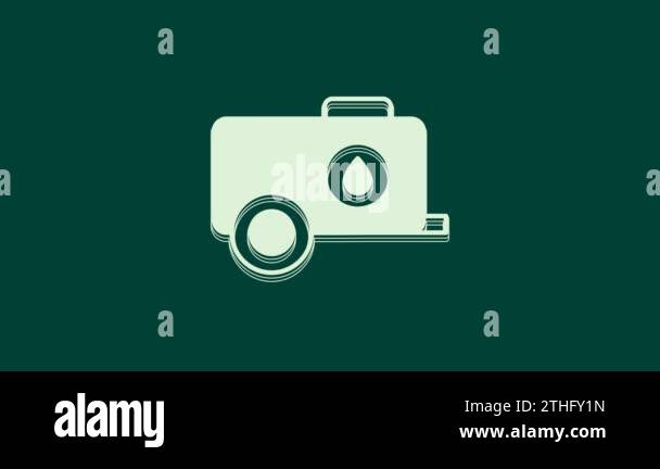 Water bowser Stock Videos & Footage - HD and 4K Video Clips - Alamy