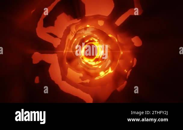 Fire whirl Stock Videos & Footage - HD and 4K Video Clips - Alamy