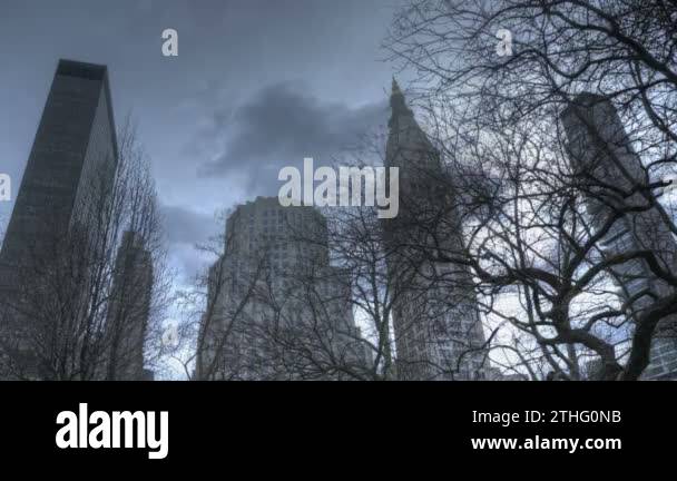 United nations general assembly building 2012 Stock Videos & Footage ...