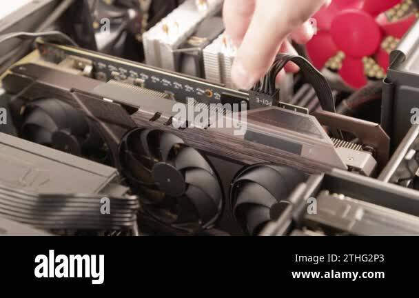 Auxiliary cable Stock Videos & Footage - HD and 4K Video Clips - Alamy