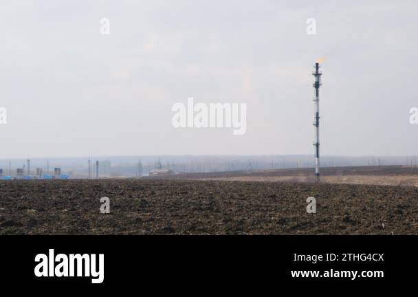 Gas alphabet Stock Videos & Footage - HD and 4K Video Clips - Alamy