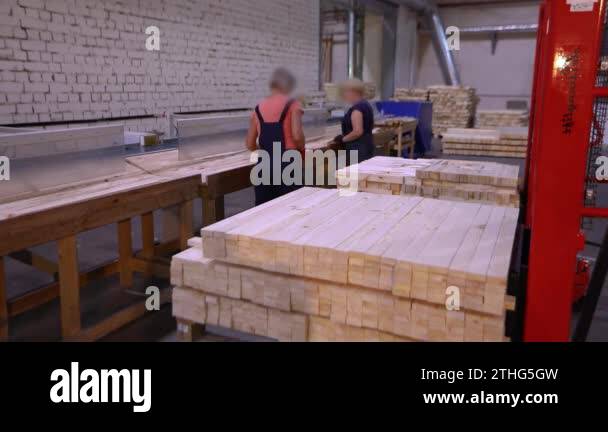 Sorting furniture bars Stock Videos & Footage - HD and 4K Video Clips ...