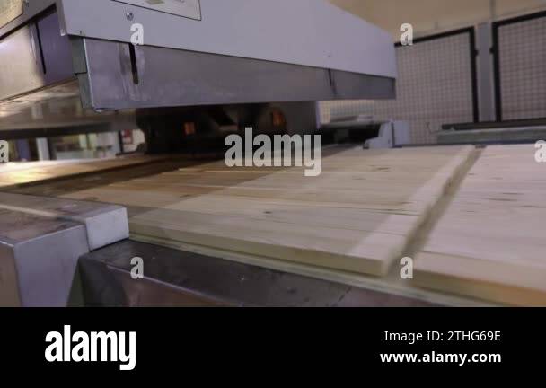 The process of furniture production, the production process of ...