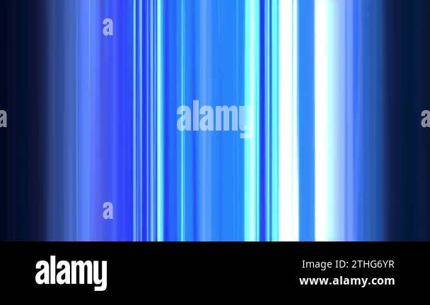 Abstract blue vertical lines Stock Videos & Footage - HD and 4K Video ...