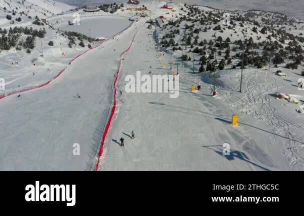 Mountain province map Stock Videos & Footage - HD and 4K Video Clips ...