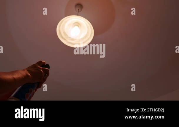 Malaria control spraying insecticide Stock Videos & Footage - HD and 4K ...