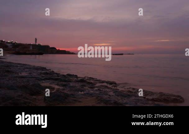 Sun ras Stock Videos & Footage - HD and 4K Video Clips - Alamy